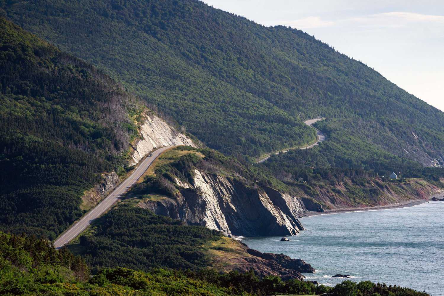 Is Cape Breton Worth Visiting? 8 Reasons To Go