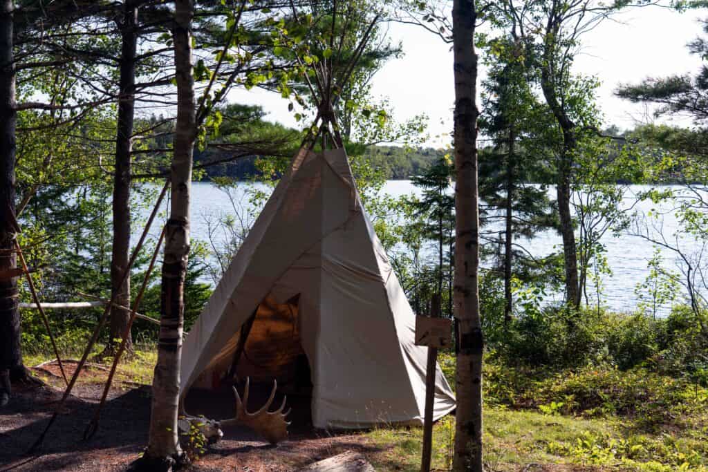 What Not To Do on Cape Breton: 10 Essential Cape Breton Tips | Pina Travels